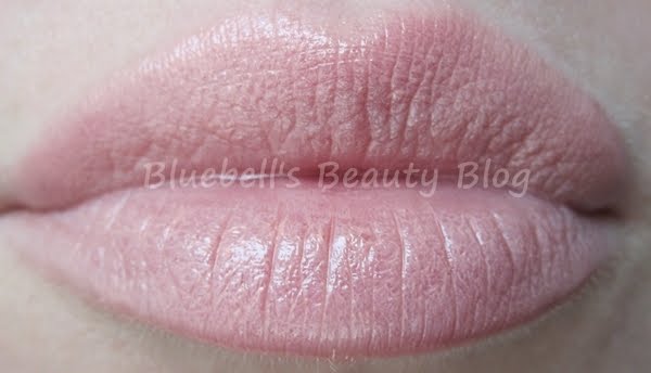 Cosmetic Fashion: MAC Lipstick Hue