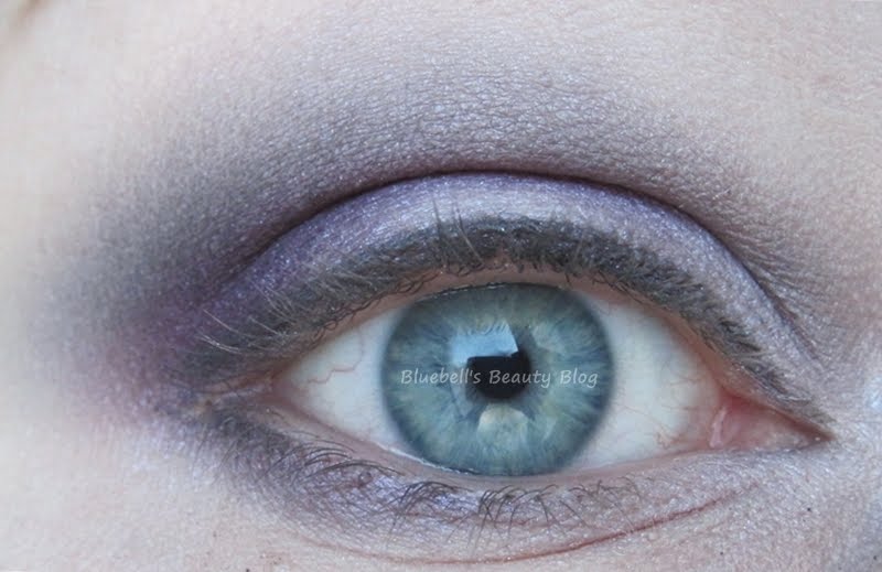 Diagram Of Collapsed Uterus