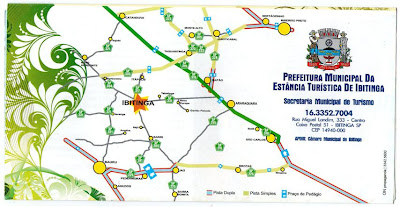 Batalhão da Saudade Paulistanos - BGP: GALERIA DO BS – 22.º Encontro do ...