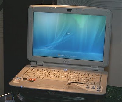 :: Get Download For All ::: Acer Aspire 2920, 2920z, 2420 Windows XP ...