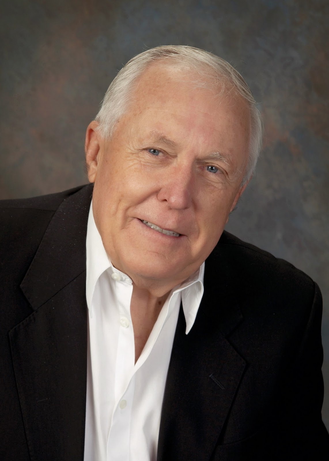 On the Detail: New York City Book Signing with Jerry Blaine and Clint Hill