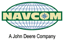 Venezuela en GPS: NavCom presenta nuevo receptor de los sistemas GPS ...