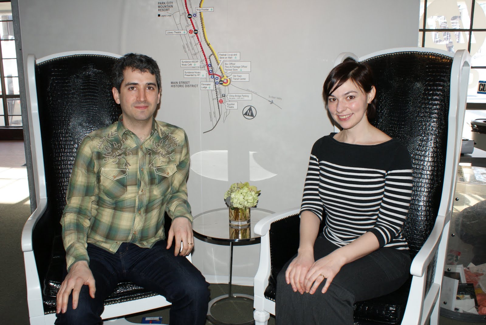 Talk Film and TV with Ashley Elaine York: STRANGER THINGS TAKES THE ...