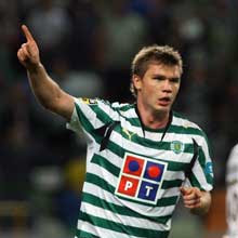 Mundo Desportivo: 16/01/11