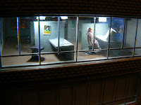 quinntopia - An N Scale blog: BUILDINGS