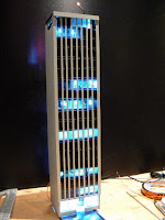 quinntopia - An N Scale blog: BUILDINGS