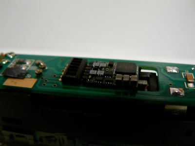 quinntopia - An N Scale blog: Locomotive Roster: NS Class 1800 ...