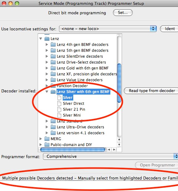quinntopia - An N Scale blog: May 2010