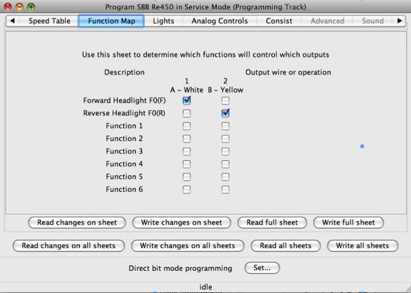 quinntopia - An N Scale blog: May 2010