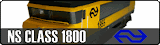 quinntopia - An N Scale blog: Locomotive Roster: NS Class 1800 ...