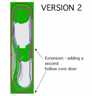 quinntopia - An N Scale blog: August 2010