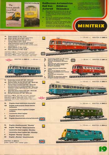 quinntopia - An N Scale blog: February 2011