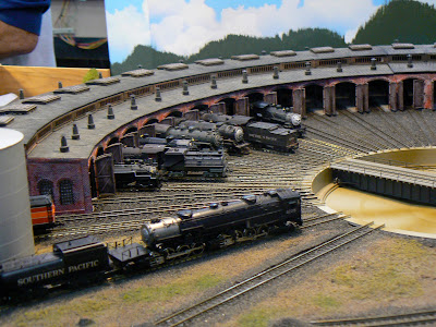 quinntopia - An N Scale blog: February 2011