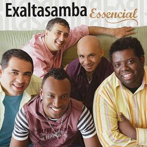 Exaltasamba