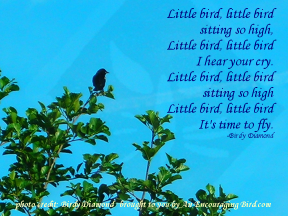 Thursday Sweet Treat: Amazing, Talented Artists Invite Artful Little ...