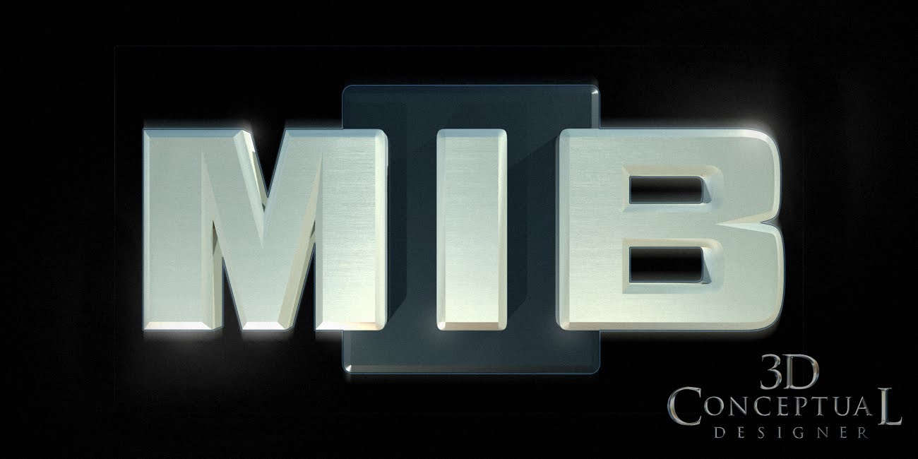 3DconceptualdesignerBlog: Project Review: Men in Black II