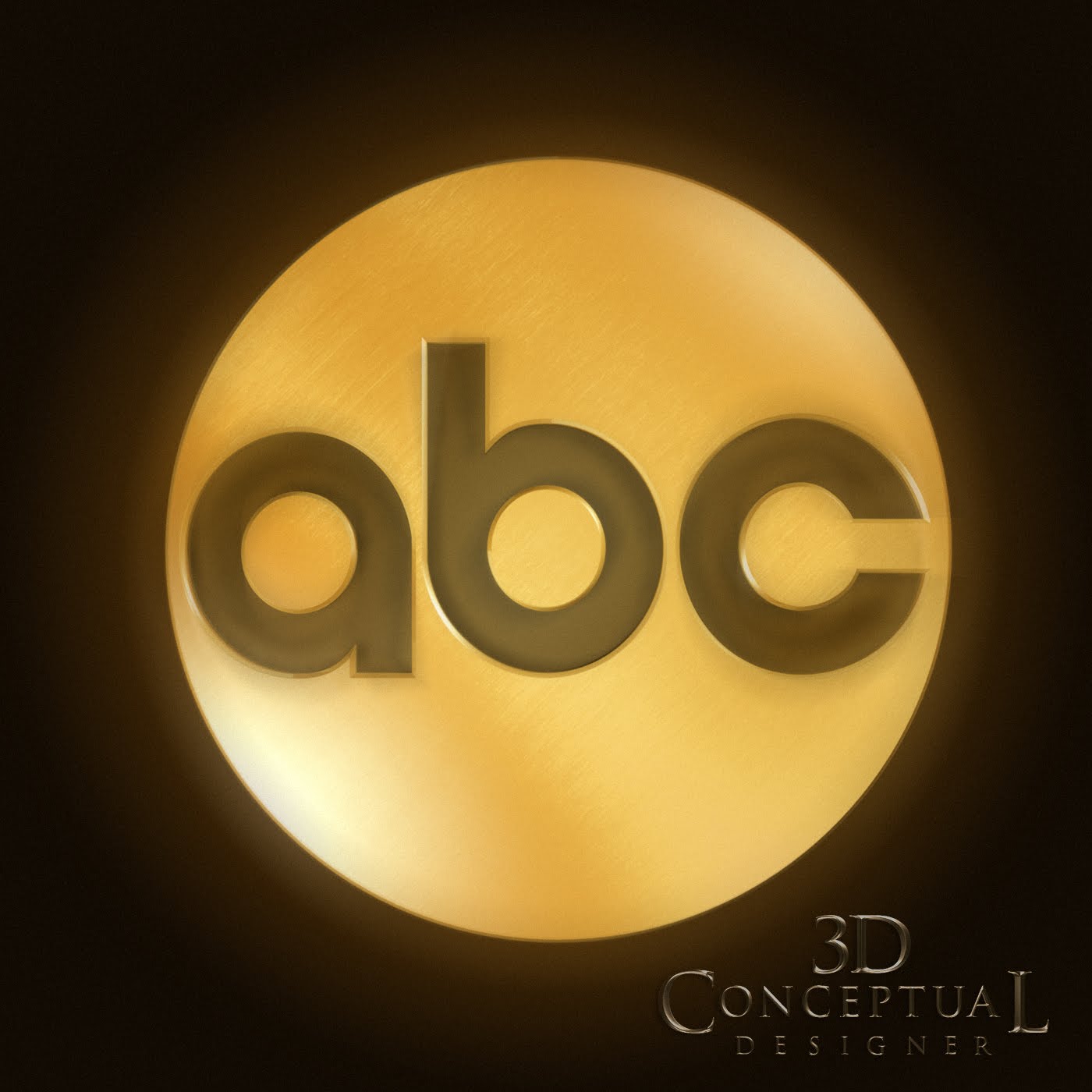 3DconceptualdesignerBlog: Project Review: ABC Television