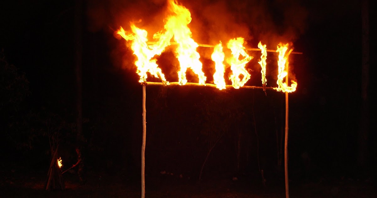 Perspectiva Militar: ¿Quién fue Kaibil Balam?