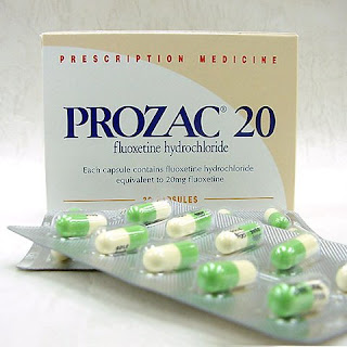 Prozac