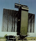 Naval Open Source INTelligence: Indra Delivers New 3D Radar Systems for ...