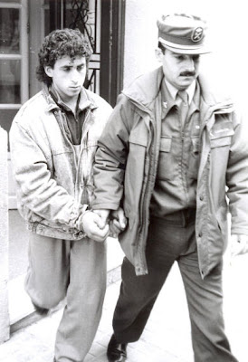 Murcia Taurina: El Crimen de los Novilleros Asesinados en Cieza ...