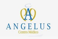 CENTRO MEDICO ANGELUS in Reynosa Serving the South Valley of Texas ...
