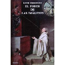 Barloventeando: Reseña de El poder de las imágenes, estudios sobre la ...