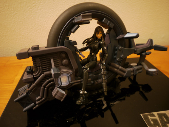 toybot studios: November 2010