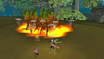 Tantra Extreme .¤§-300-§¤.: RazhielBR dona kalas al clan. =)