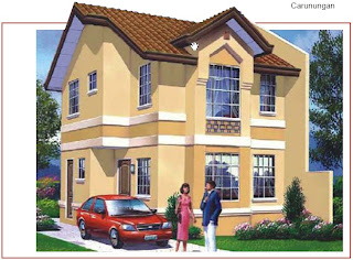 VAZBUILT HOME BUILDERS PRE Fabricated Materials/Pre-fab