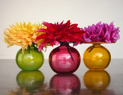 Elizabeth Lyons Glass - Newschool of Architecture and Design