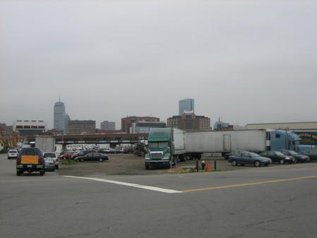 Boston Innovative Solutions: Could Newmarket Square become the next ...