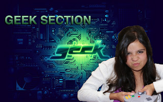 ¡Conócenos!: Jennifer Romero