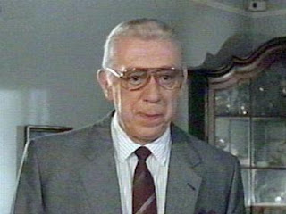 UN APLAUSO PARA ...: Inspector Derrick