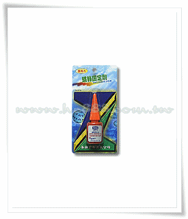 螺絲 全固定劑 AK07 | 宏騏 水電 材料 五金 維修