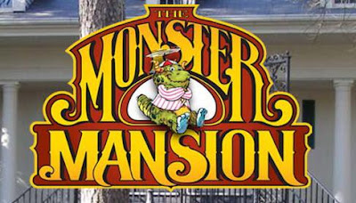 NewsPlusNotes: Six Flags 2009 Announcements