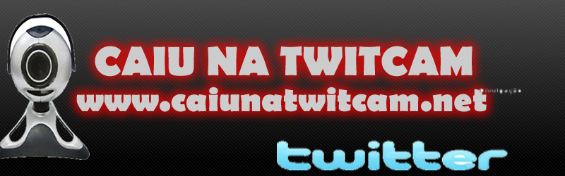 Caiu Na Twitcam Lovecamdiane Fica Peladinha Na Cam