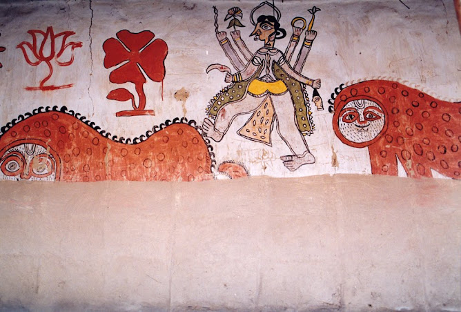 Hervé Perdriolle Collection