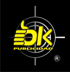 Ok Publicidad: Ok Taxis Medios Publicitarios