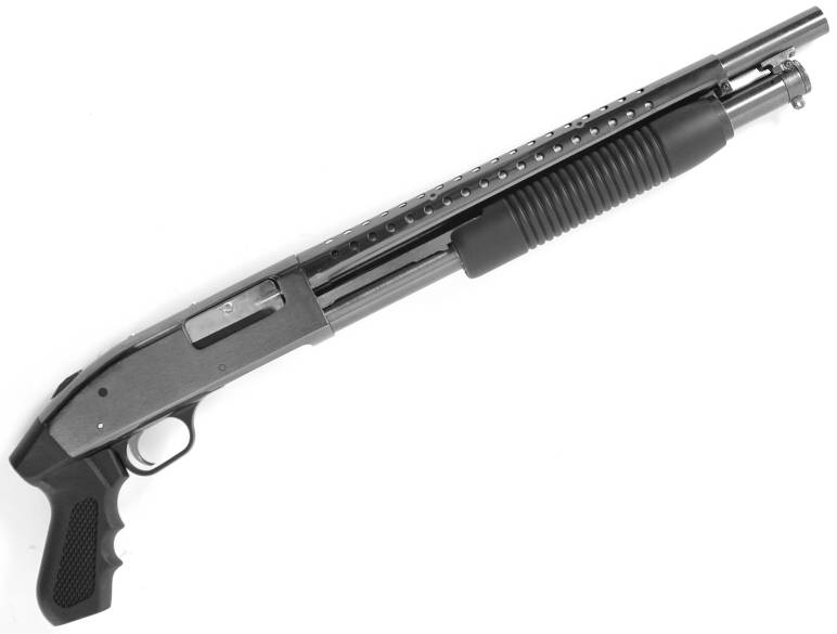 Iceboxrivet: 12/04/10