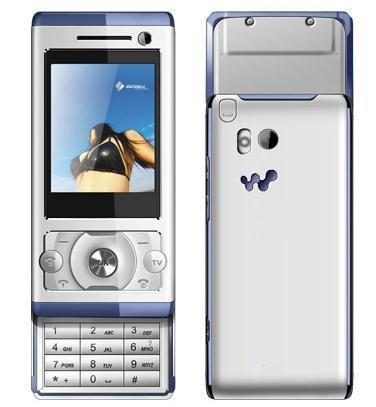 TELEFONIA CELULAR Y ARTICULOS DE ELECTRONICA: Celular Dual Sim Slider ...