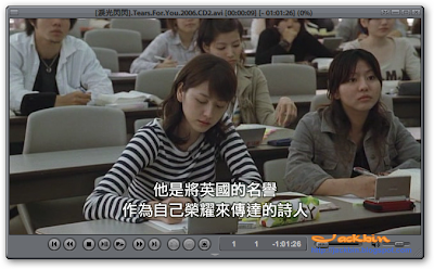 四月 2011 ~ Jackbin 的懶人筆記