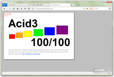 4月 2011 ~ Jackbin 的懶人筆記