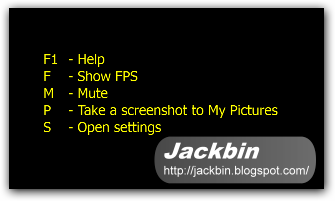 6月 2010 ~ Jackbin 的懶人筆記