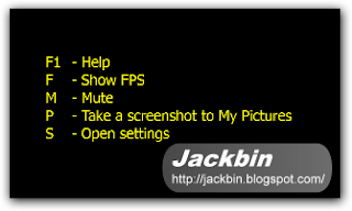 六月 2010 ~ Jackbin 的懶人筆記