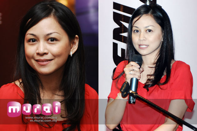 Edisi Hiburan: Celebrity News