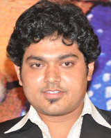 Latest Cinema News: Tamil Actor Sakthi Wallpapers,Images,Stills,Photos ...