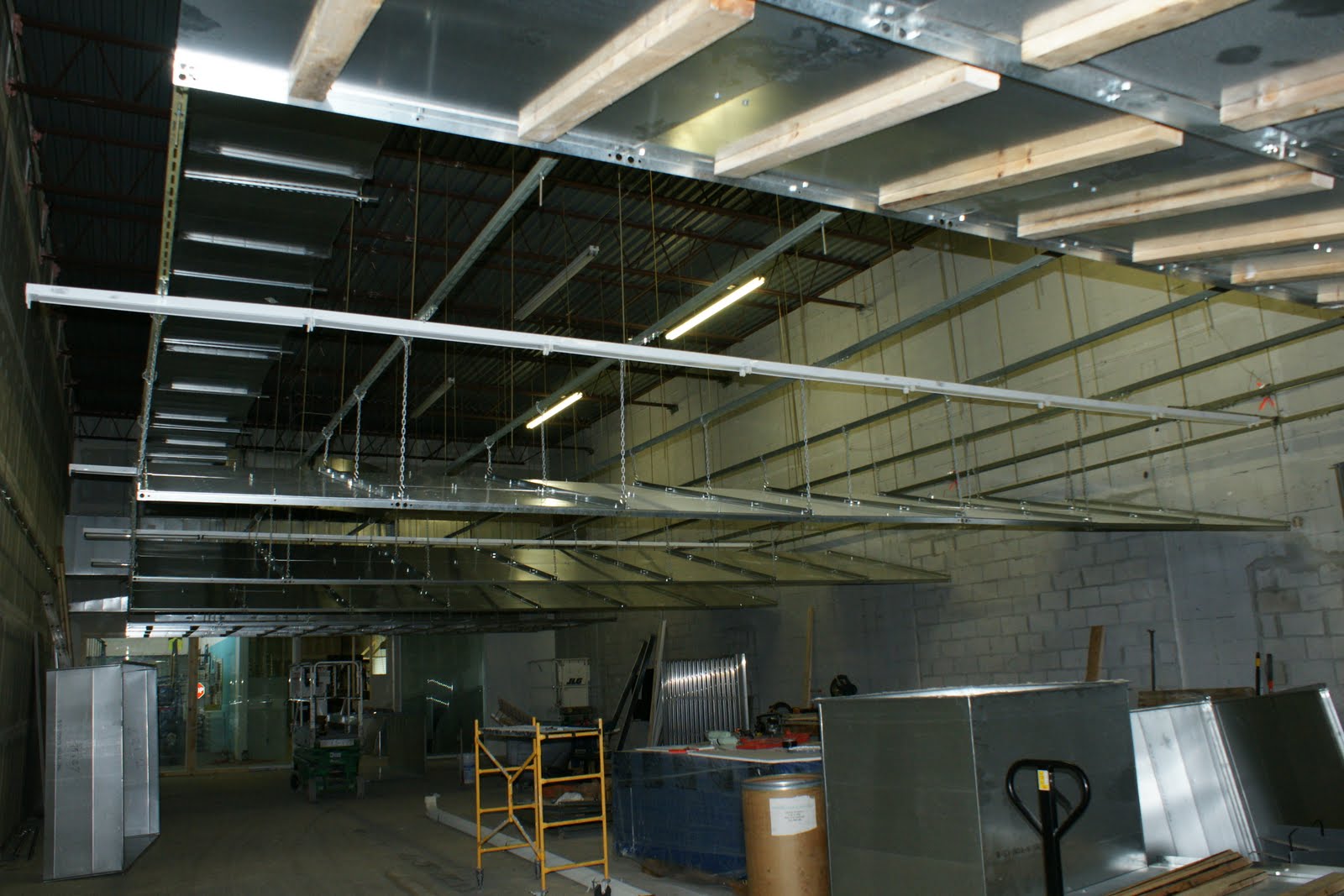 Florida Gun Range Opens September: Florida Gun Store and Range National ...