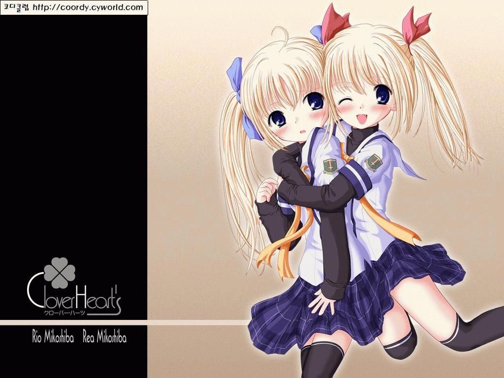 Tattoo Champion 2011 Anime Hentai Wallpaper Sexy Girls Gallery 48