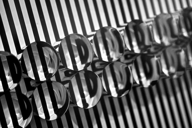 The Duenitas Digital World: Understanding Contrast in Photography